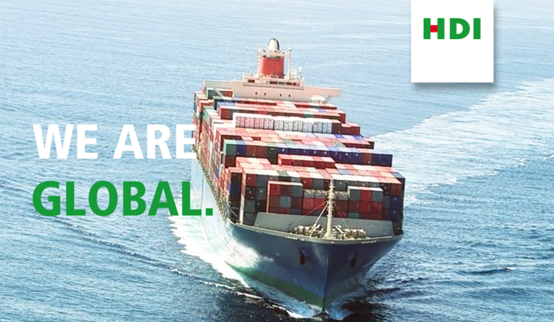 Industrial Insurance Group | Industrial Insurance Group heeft een ...